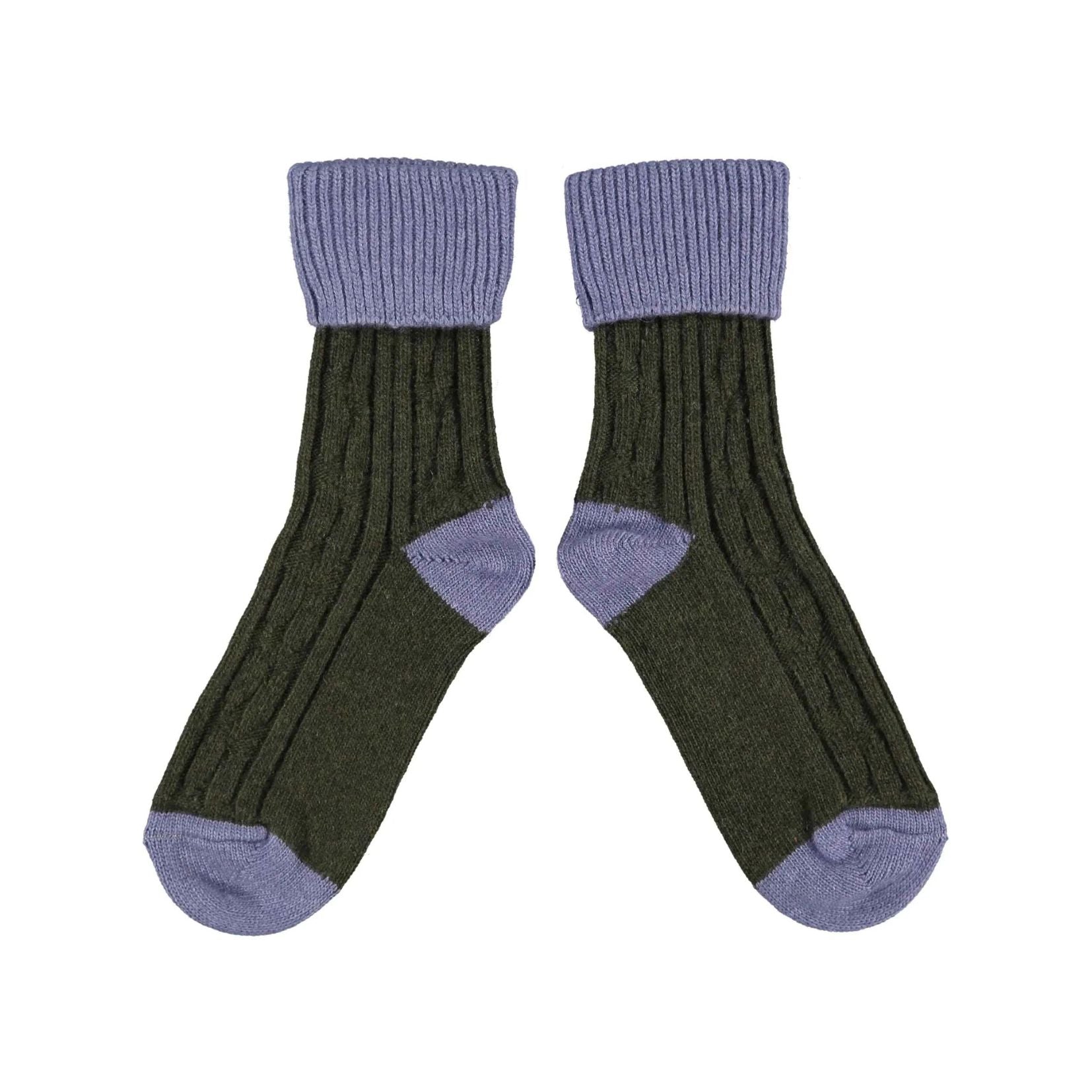 Socks – Harbour & Tide