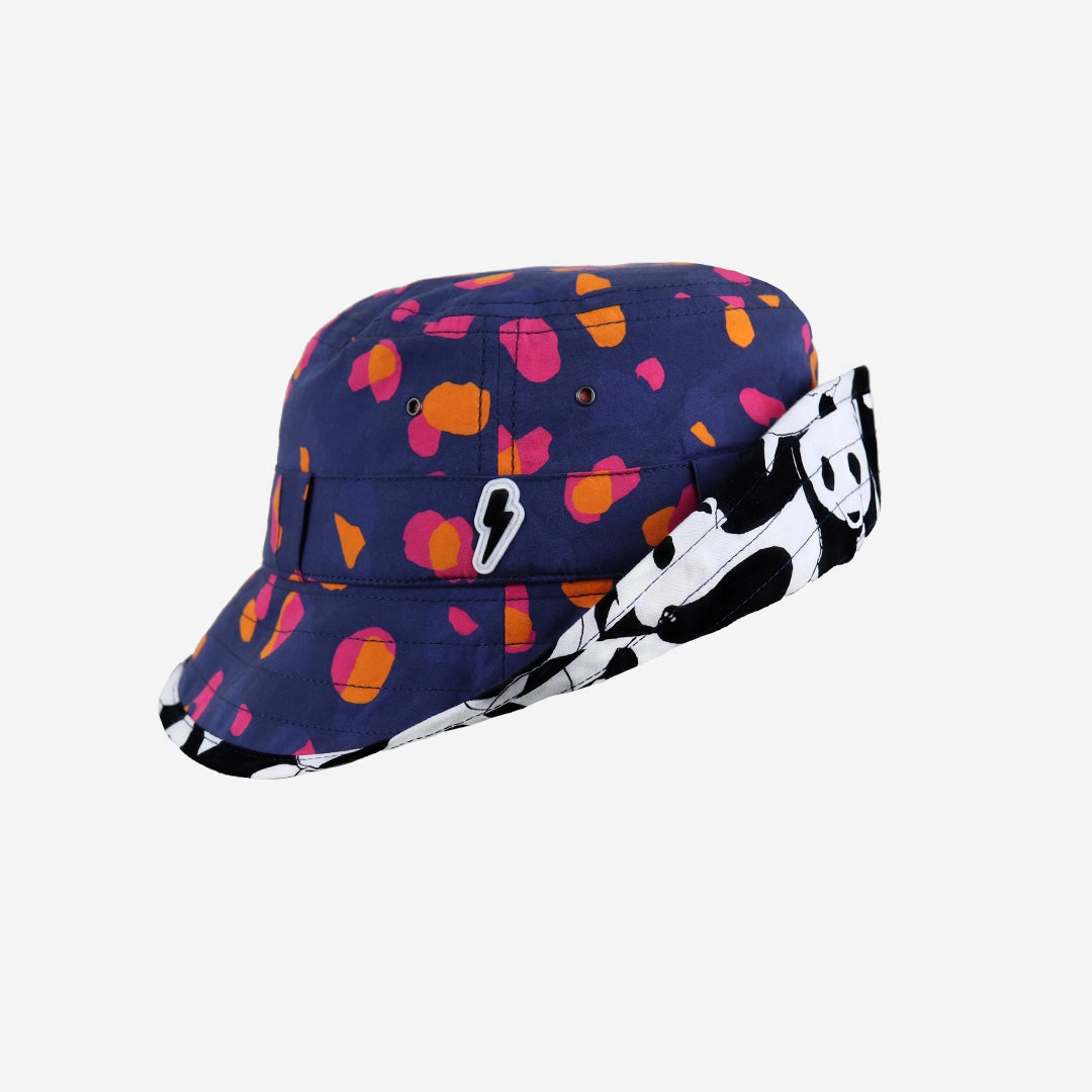 Kid's Hats – Harbour & Tide