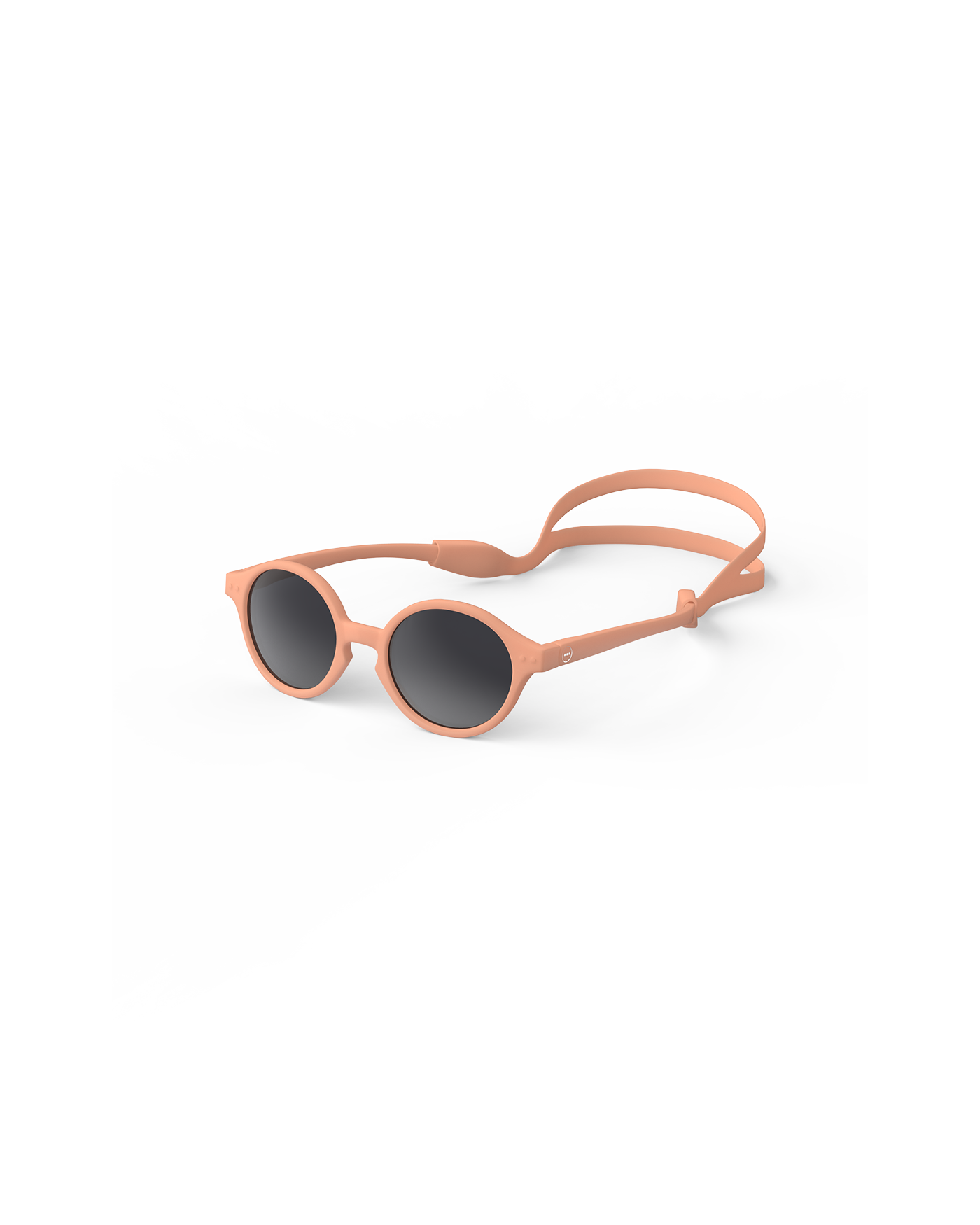 Sunglasses – Harbour & Tide